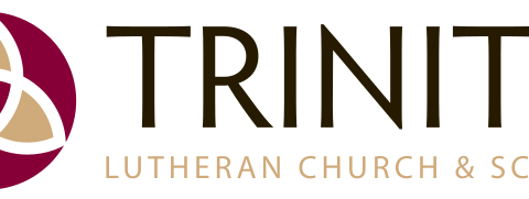 About Us - Trinity Lutheran