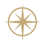 Trinity Lutheran School - Trinity Lutheran