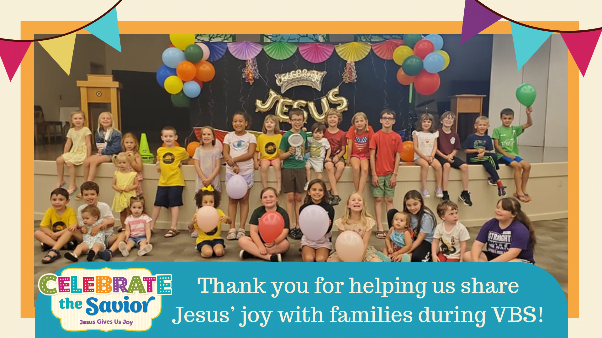 Trinity Lutheran Church and School in Springfield, IL